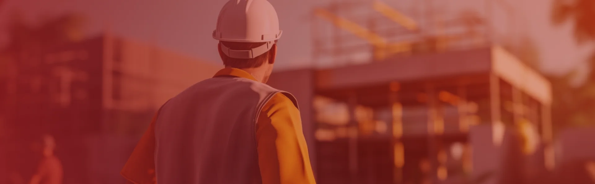 General Contractor Estimates - Constructem Canada